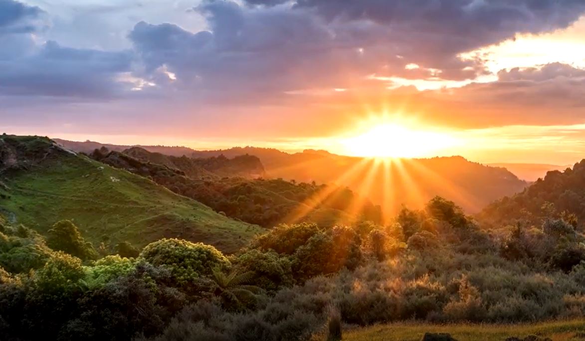 Sabien Technology Group - enter